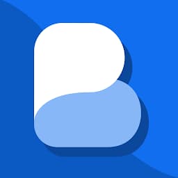 10 Best Free & Paid French Learning Apps 2026: Ranked Reviews ...